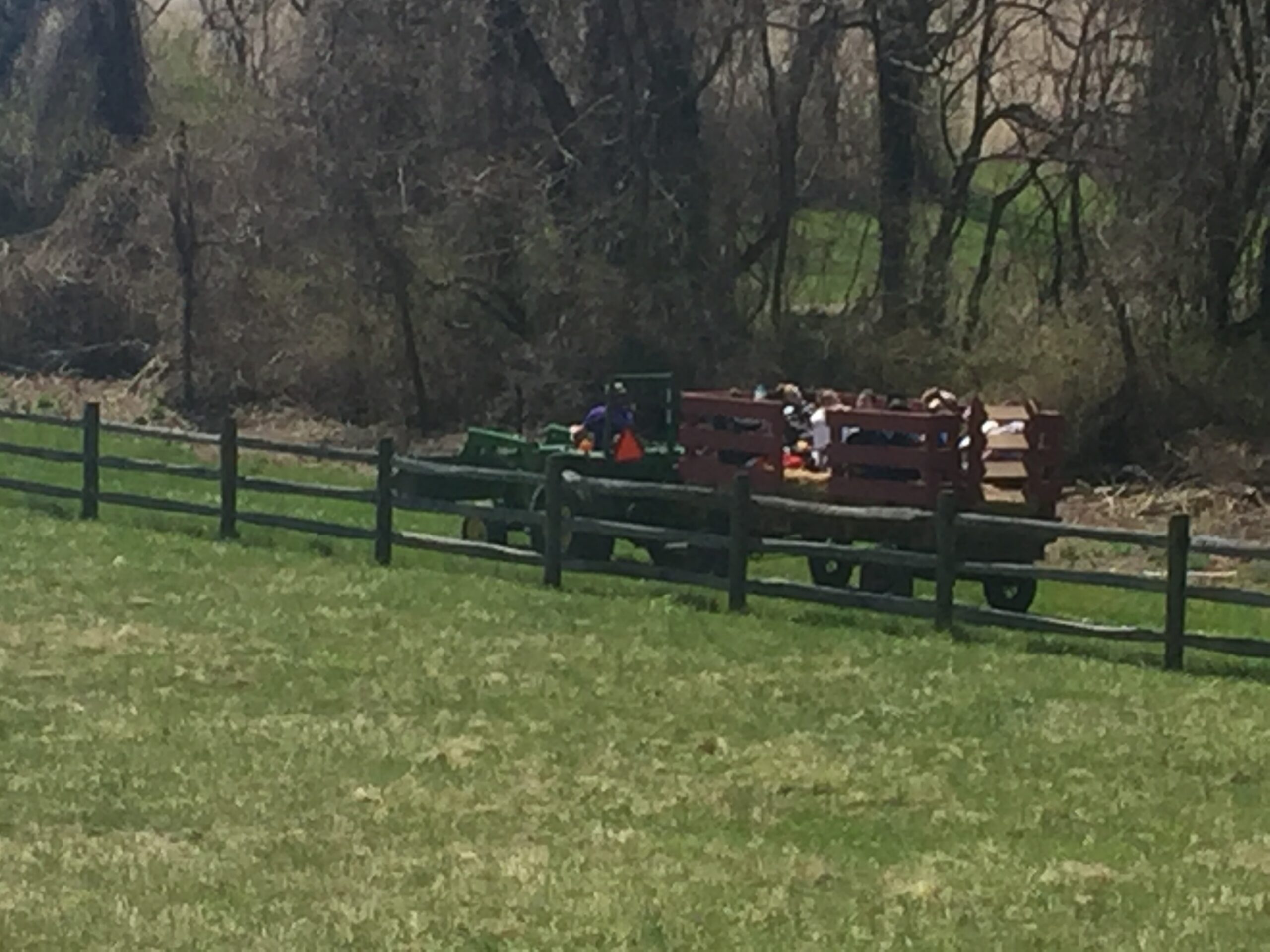 File_001 - The Barn at Spring Brook