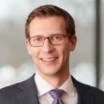 Lucas Saunders - The Barn at Spring Brook