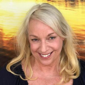 Board Members | The Barn at Spring Brook Farm | Non-Profit