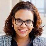 Paige Simmons - The Barn at Spring Brook